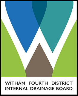 ADC Drainage | Flood & Water