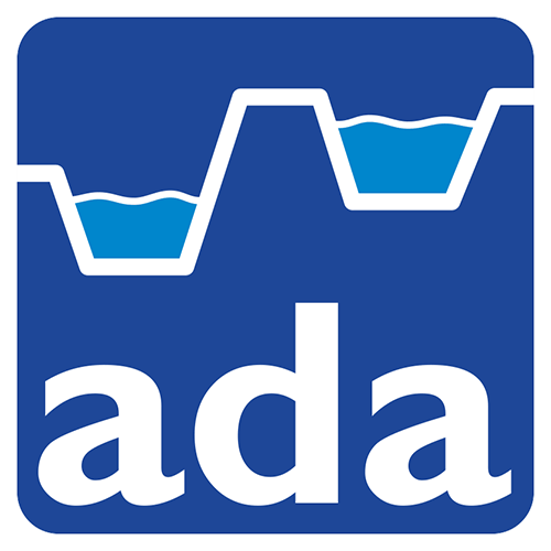 ADA launches new Water Management Demonstration Event for 2023 | Flood ...